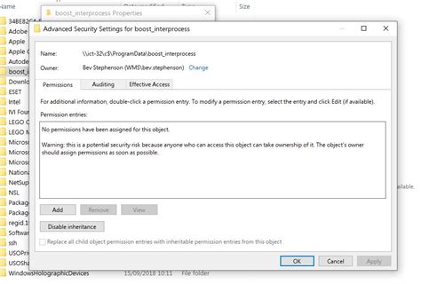 Sonic Pi Windows 10 Errors In Installation Educational Software