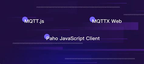 Top 3 MQTT WebSocket Clients In 2023 EMQ