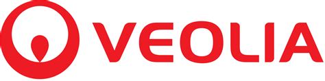 Veolia Actuele Vertragingen En Storingen Allestoringen