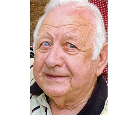 Kenneth Estep Obituary 2023 Elizabethton Tn Johnson City Press