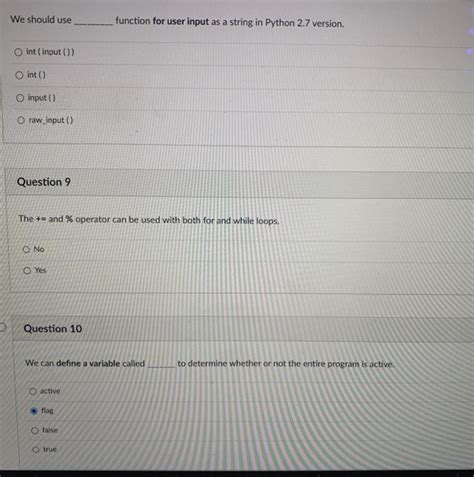 Solved We Should Use Function For User Input As A String In