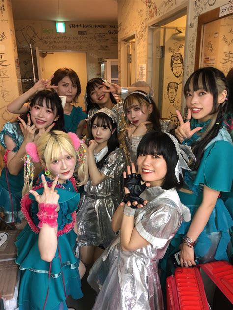 茉音🤍🦋manacle On Twitter らぶずっきゅん🫶🏻💓💓💓