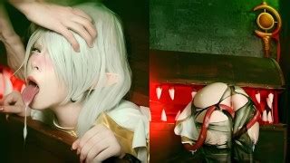 Aviana Violet Pornhub
