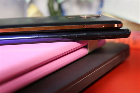 OPPO F Vs Nokia Plus Comparison Review