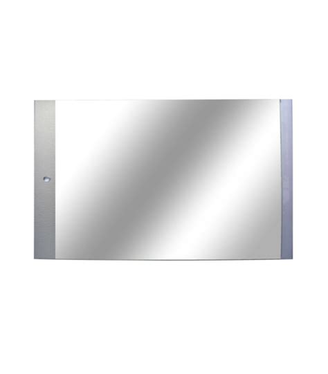 Frameless Glass Tower Display Case 20l X 72h Store Displays®