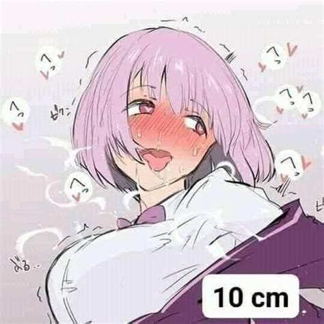 Yamete Kudasai