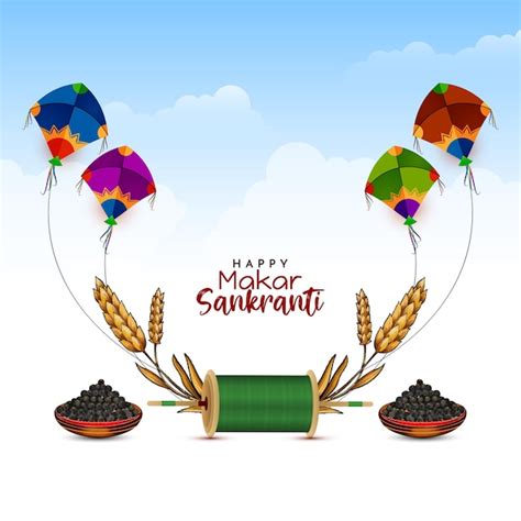 Raja Sankranti 2026 Images Free Download On Freepik