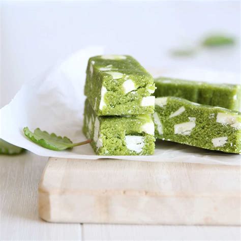 15 Easy Vegan Friendly Protein Bar Recipes To Make At Home All