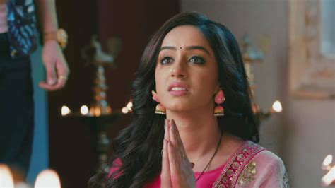 Yeh Hai Chahatein Watch Episode 103 Preesha S Wish Comes True On