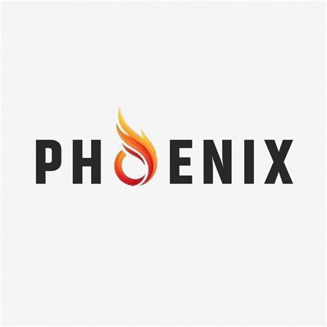 Phoenik Shoe ร้านค้าออนไลน์ Shopee Thailand