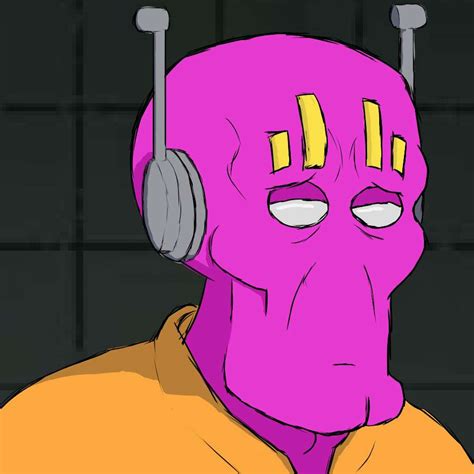 Five Pebbles Sliding Puzzle On Sliding Tiles