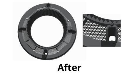 Weve Enhanced Our Axis EN Wired Detectors Advanced