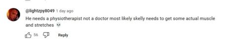 What Happened To Xqc Kick Streamer Reveals He Went To Doctor