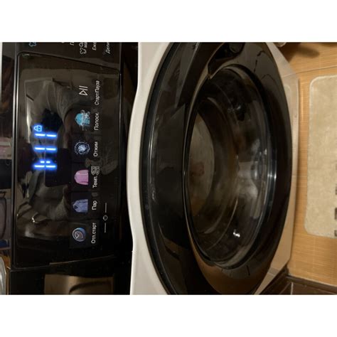 Инструкция Haier HW65-BP129302A (русский - 100 страницы)