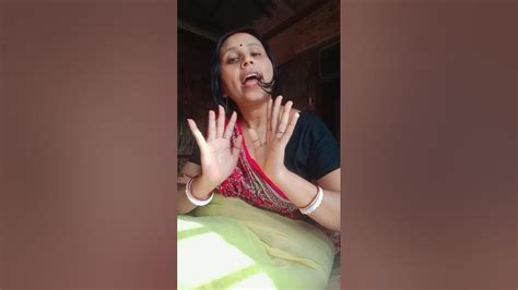 হাতির সামনে উলঙ্গ লোক Funnyvideo Comedy Shortsviral Youtube