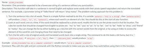 Solved THIS CODE IS TO BE DONE IN PYTHON I Could Use Chegg