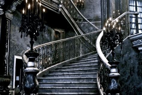 Dark Writing Prompts 24 Horrifying Ideas To Spark Your Creativity