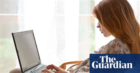 The Everyday Sexism Project A Year Of Shouting Back Life And Style