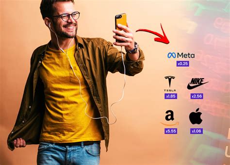 Como Comprar Ações Fracionadas Partes De Ações