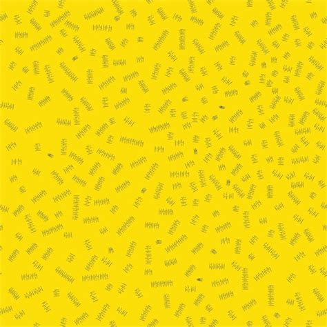 Premium Vector Geometric Seamless Patterns Abstract Geometric