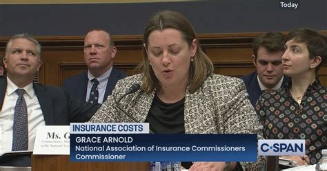 User Clip Grace Arnold C