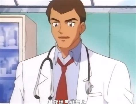 神奇宝贝 这2次皮卡丘差点挂掉 最后一次小智哭了