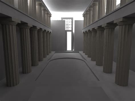 Vectordraw Ray Tracing Engine Vdray Oldbefore 2024 Vector Draw