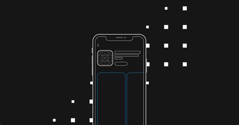 Getting Started With Apple Wallet And Passkit