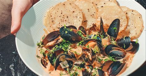 The Best Mexican Restaurants In Dallas Fort Worth Eater Dallas