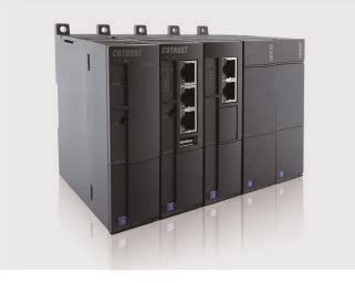 CTH300系列中大型PLC 兴丰元 触摸屏 PLC 步进电机 驱动器 伺服电机 驱动器 行星减速机 直流无刷电机 驱动器