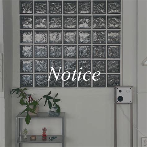 ‘오이아 전주화실 전주원데이클래스 전주출강 전주취미미술 주미님의 가을을 담은 페인팅🍂 단순해 보이지만 힘있는 그림인 것