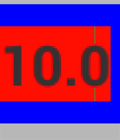 Android Unexpected Top And Bottom Padding On A Textview Stack Overflow