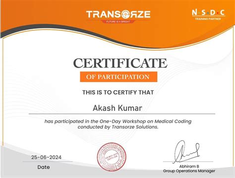 Akash Kumar On Linkedin Medicalcoding Healthcare Continuouslearning Professionaldevelopment