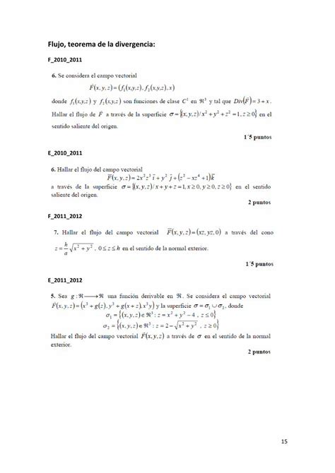 PDF Continuidad Derivabilidad Y Diferenciabilidad Limites 7