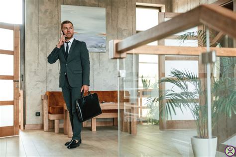 interview outfit matters and so does color cybercoders