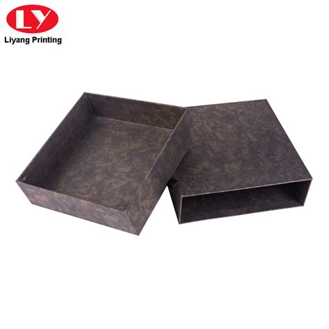 소매가있는 맞춤형 새로운 디자인 서랍 슬라이드 상자 의 고품질 소매가있는 맞춤형 새로운 디자인 서랍 슬라이드 상자