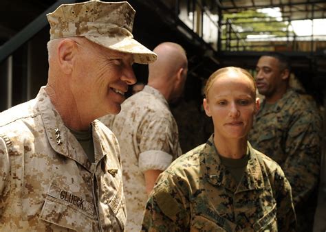 Joint Special Operations Task Force Philippines Jsotf P Commanding General Iii Mef And