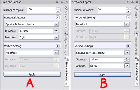 Quick Tip Creating Vector Halftones In Corel Draw Envato Tuts