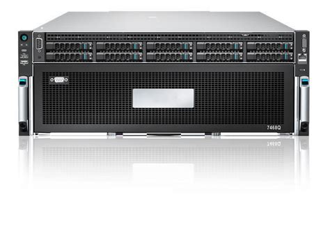 Ultra Powerful All Liquid Cooled Gpu Server G7468q X6 My Wordpress Ultra Powerful All Liquid Cooled Gpu Server G7468q X6 My Wordpress