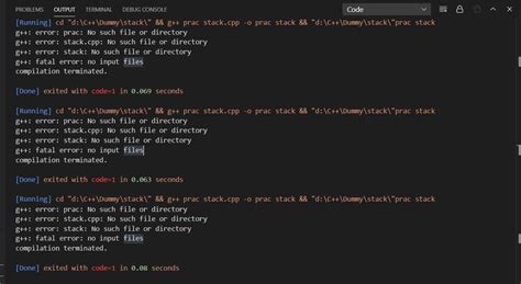 Fatal Error Issue Microsoft Vscode GitHub