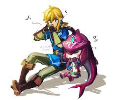 Baby Sidon