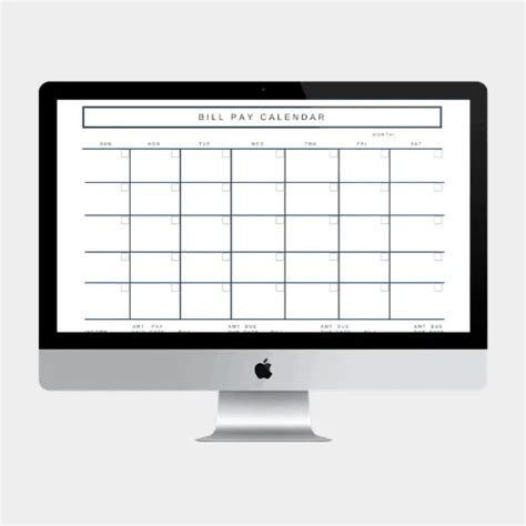 How To Budget Monthly Bills With Biweekly Paychecks Artofit