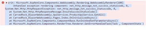 Iis Blazor Wasm Deployment To Subdomain Api Calls Blocked By CORS