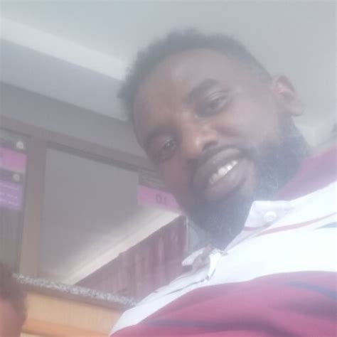 Berihu Tekluu Research Officer Aksum University Axum Aku
