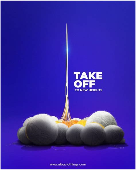 Website Launch Creative Ad In 2024 Ads Creative Advertising Ideas