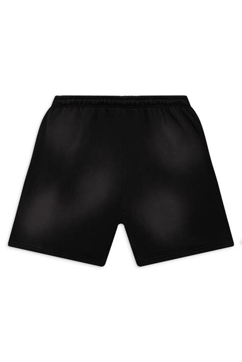 Hellstar Shorts The Official Hellstar® Store Shop Now