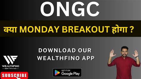 Ongc Share Price Target 21 August Ongc Stock News Today Ongc Share