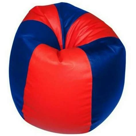 Made In India Bean Bags Packaging Type Poly Bag At Rs 650piece In