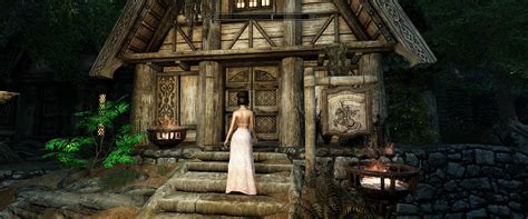 ZaZ Animation Pack ZAP Page 63 Downloads Skyrim Adult Sex Mods LoversLab