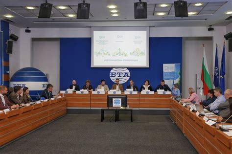 Мръсният въздух е причина за 11 000 смъртни случая годишно — Offnews